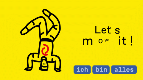 Dein Infoportal für Depressionen bei Kindern & Jugendlichen | Ich bin alles